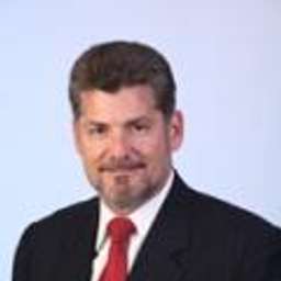 Gary Juncosa - Crunchbase Person Profile