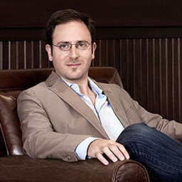 Alexander Fried - Principal, Co-Investments @ BDC Venture Capital ...