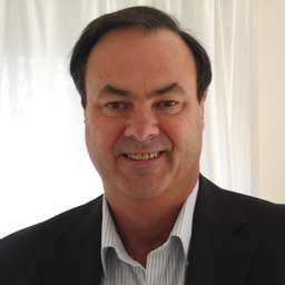 Nigel Matthews - Business Development @ Jiglu - Crunchbase Person Profile