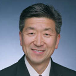 Paul H. Sunu - CEO @ Windstream - Crunchbase Person Profile