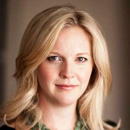 Lisa Abramson - Co-Founder @ Mindfulness Based Achievement - Crunchbase ...