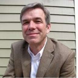 Stephen Norton - Crunchbase Person Profile