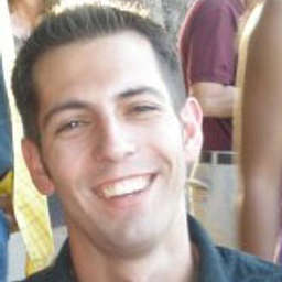 Kade Dworkin - Crunchbase Person Profile