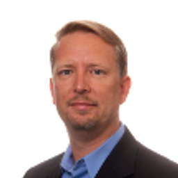 Jason Paige - Vice President @ Silver Lake - Crunchbase Person Profile