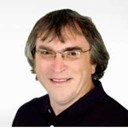 Daniel Pritchett - Crunchbase Person Profile