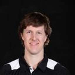 Kevin Elsey - SVP, Product Strategy and Design @ EXOS - Crunchbase ...