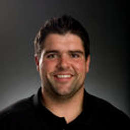 Nick Winkelman - Head of Athletic Performance & Science @ IRFU ...