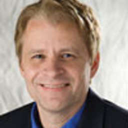 Greg Wiggins - Crunchbase Person Profile