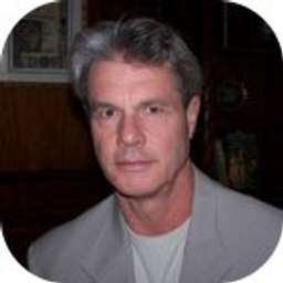 Arthur Combs - Crunchbase Person Profile