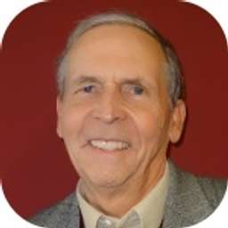 Robert A. Peura - Founder Biomedical Engineering Department @ Worcester ...