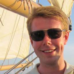 Justin Strane - Legal Procurement @ JusticeBid - Crunchbase Person Profile