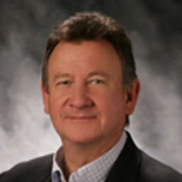 Tom Coull - Board Member @ Penguin Computing - Crunchbase Person Profile