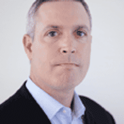 Michael Sramek - Research Analyst, Portfolio Manager @ Sands Capital ...