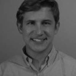 Casey Ash - Founder @ Retailius - Crunchbase Person Profile