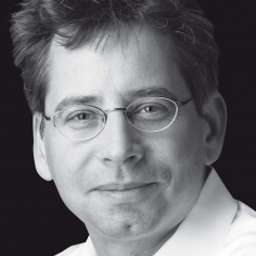 Alexander Olek - Crunchbase Person Profile