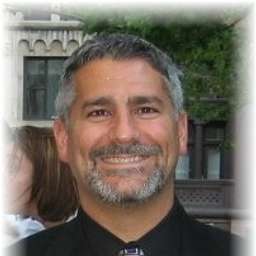 Stuart Kerr - Crunchbase Person Profile