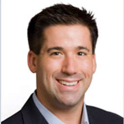 Adam Marchick - Director of Investments @ Emory University - Crunchbase ...