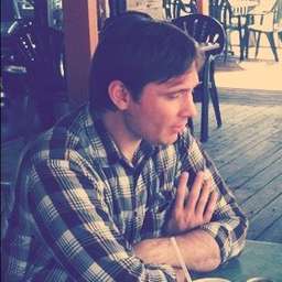 Jason Norris - Crunchbase Person Profile