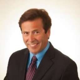 Robert Baldacci - Associate Broker @ F.O. Bailey Real Estate ...