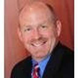 Mark Karch - Crunchbase Person Profile