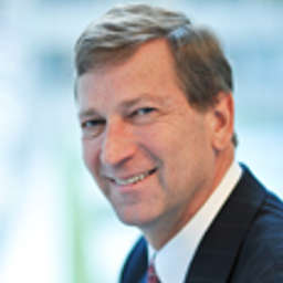 Dan Froehlich - Vice President of Development @ Anuvia Plant Nutrients ...