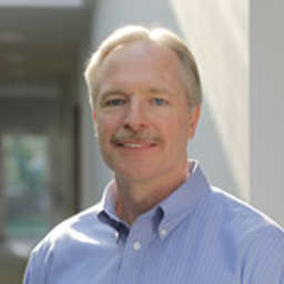 Michael A. Roeder - Crunchbase Person Profile