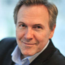 Anthony Boone - Crunchbase Person Profile