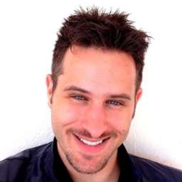 Michael Fedyna - Co - Founder & CEO @ Engrocer - Crunchbase Person Profile