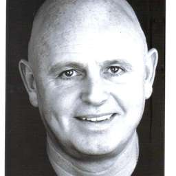 Tony Gallagher - Crunchbase Person Profile