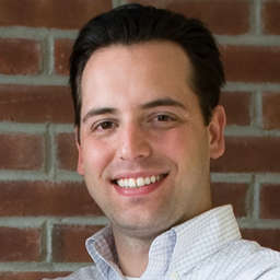Erick Brimen - Founder and CEO @ Honduras Próspera - Crunchbase Person Profile