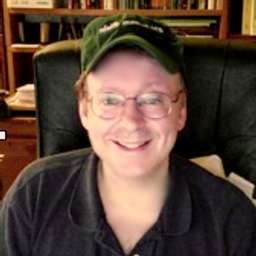 Brad Acker - Crunchbase Person Profile