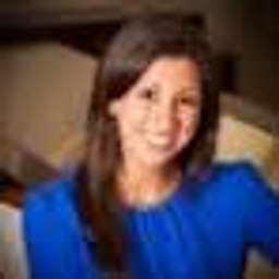 Natalie Linsalata - Principal @ RiverGlade Capital - Crunchbase Person ...