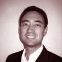 Eric Shiozaki - Director, North America @ Apposite Capital - Crunchbase ...