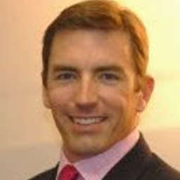 Patrick J. Sweeney II - Founder and CEO @ DaVinci 3.0 - Crunchbase ...