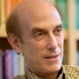 Stephen J. Lippard - Founder @ Tarveda Therapeutics - Crunchbase Person ...