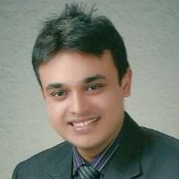 Anchal Saxena - Founder @ Durha Industries Pvt. Ltd. - Crunchbase ...