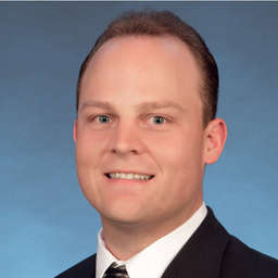 Joseph Kell - Chief Financial Officer @ Rising Tide - Crunchbase Person ...