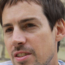 Patrick Verdon - Co-Founder & CTO @ Tutorfair - Crunchbase Person Profile