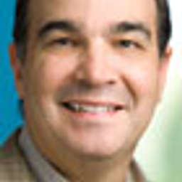 David Pann - Vice President, Microsoft Advertising @ Microsoft ...