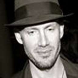 Wicks Walker - Co-Founder @ W4 - Crunchbase Person Profile