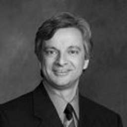 Daniel Boivin - Crunchbase Person Profile