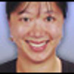 May Liang - Board @ Ruckus - Crunchbase Person Profile