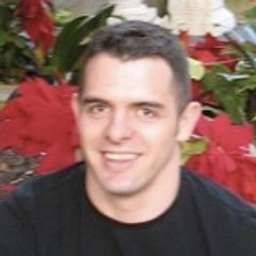 Marcus Alexander - Research Scientist @ Yale University - Crunchbase ...