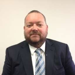 Michael A. Reed - Principal Project Manager @ Wave International ...