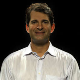 Nicholas Mitsakos - Board of Directors & Co-Founder @ Meru Networks ...