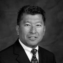 Brian Aratani - Crunchbase Person Profile