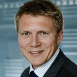 Morten Welo - Partner, COO and Head of Investor Relations @ FSN Capital ...