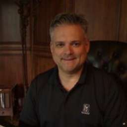 Mike Padula, Jr. - Crunchbase Person Profile