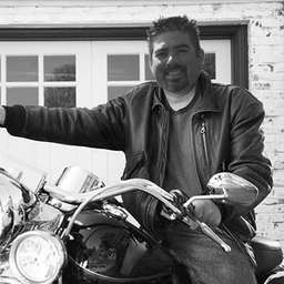 Benjamin Salles - Co-Founder @ Science, Actually - Crunchbase Person ...