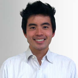 Vincent Tsai - President and CEO @ Marcus & Millichap - Crunchbase ...